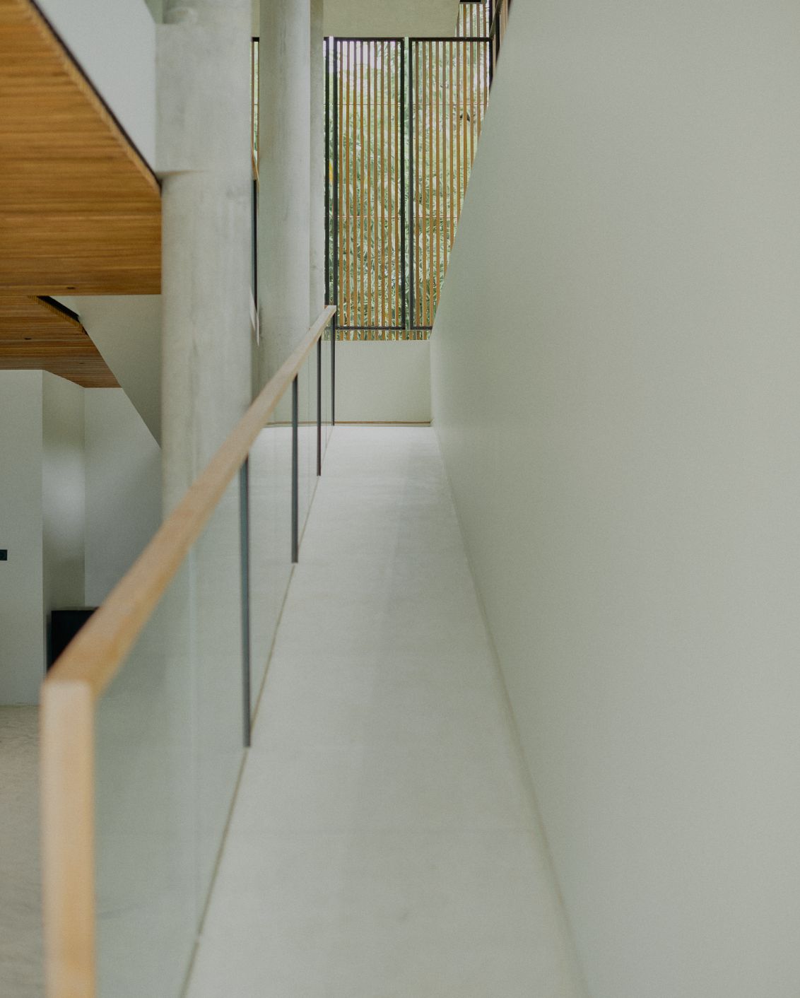 Lombok - Design Hotels™