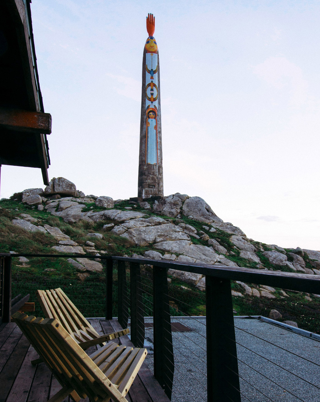 Timber Cove Resort (Jenner) - Best Rates 2026 - Book Now - Design Hotels™