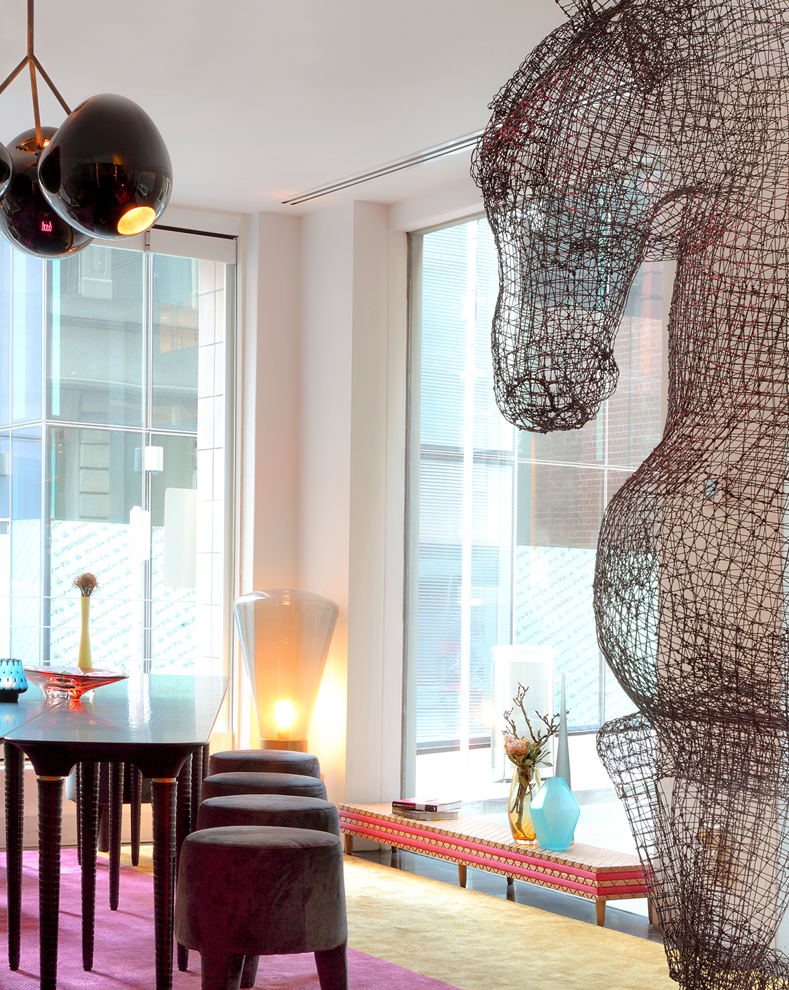 300+ Best Boutique & Luxury Hotels | Book Now - Design Hotels™