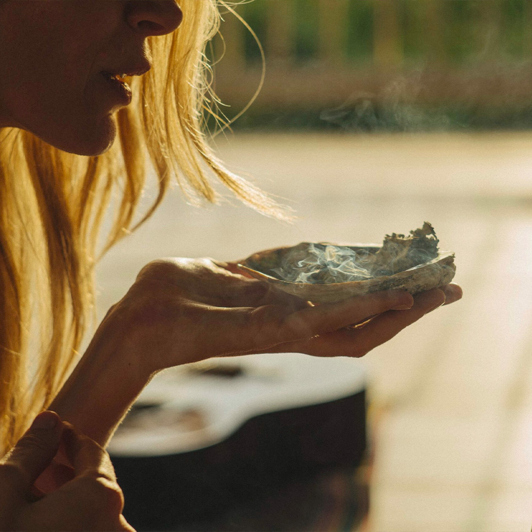 Further Thoughts - Design Hotels™