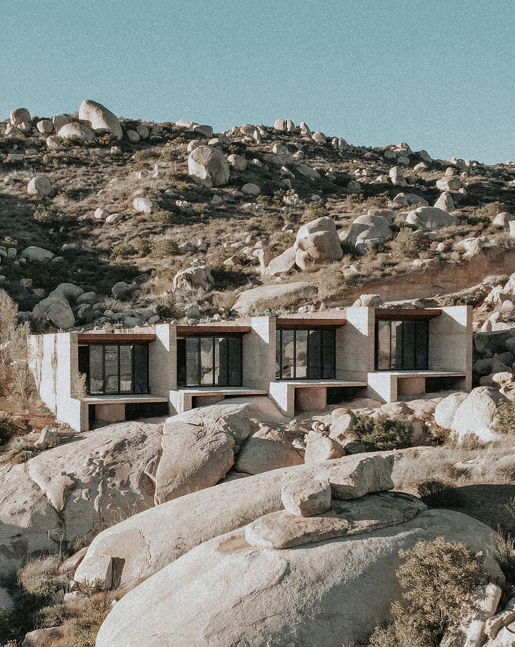 MIRA Earth Studios (Valle de Guadalupe) - Best Rates 2026 MIRA Earth ...