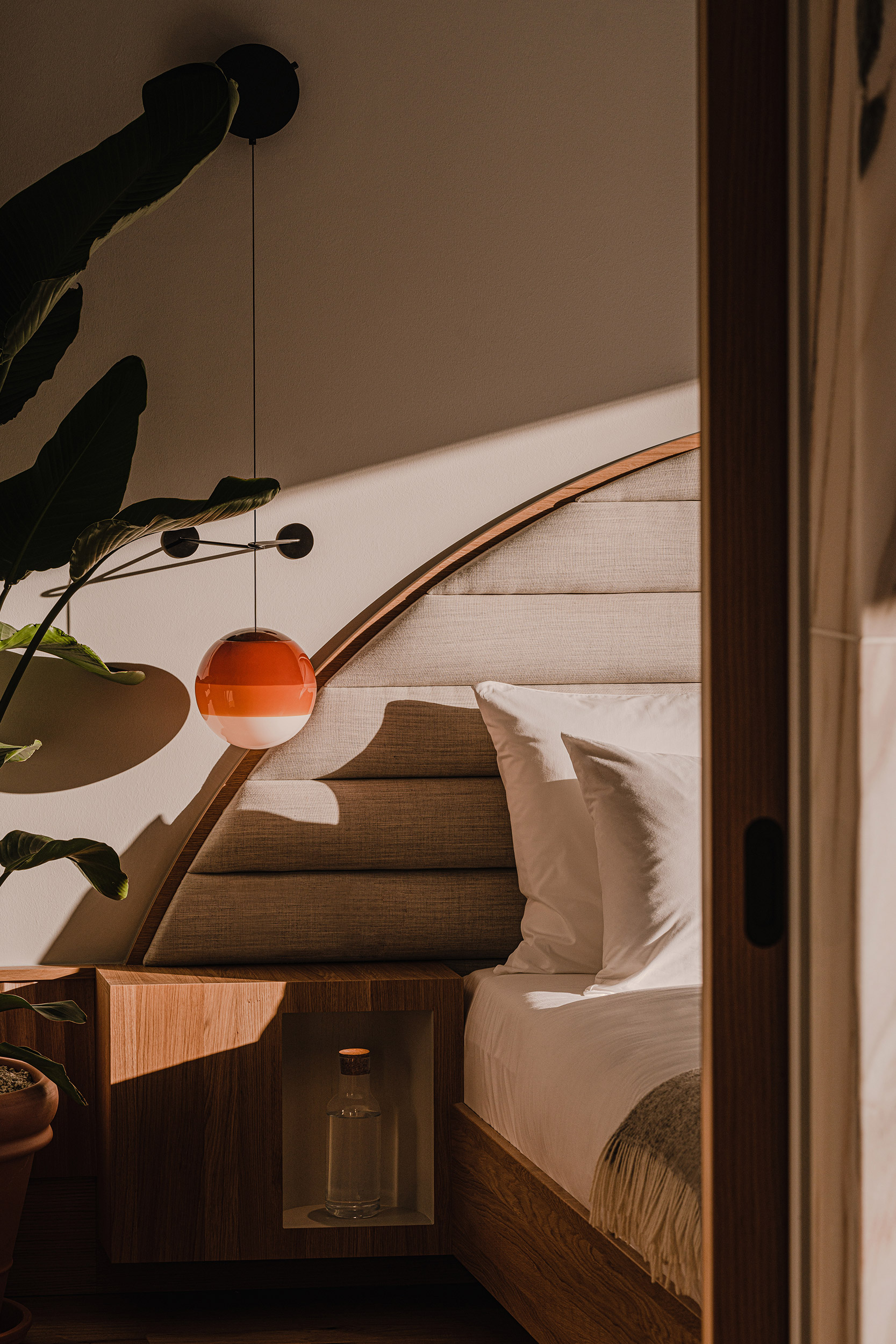 Photo gallery of the cōmodo in Bad Gastein, Austria - Design Hotels ...