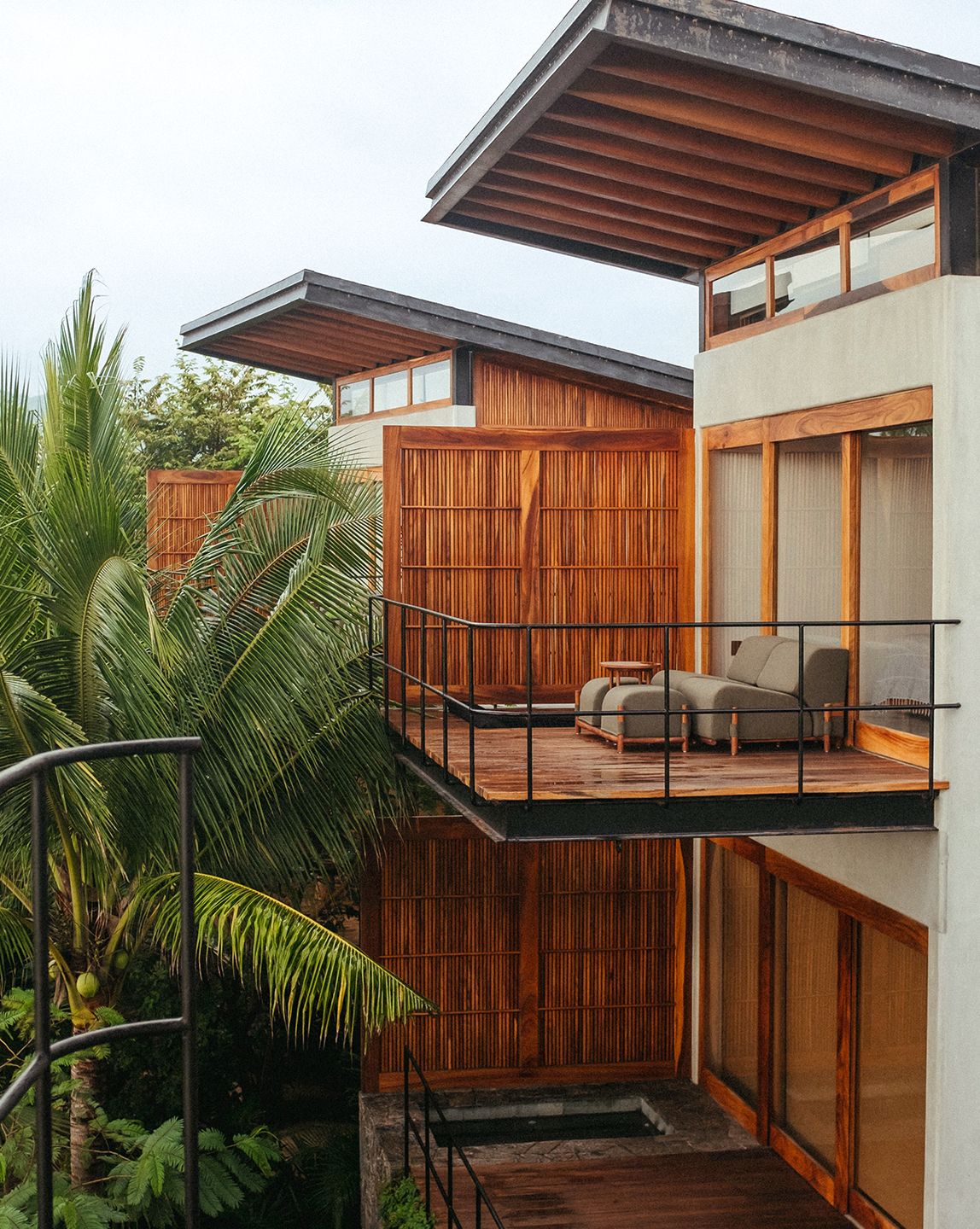 Best Boutique Beach Hotels - Design Hotels™