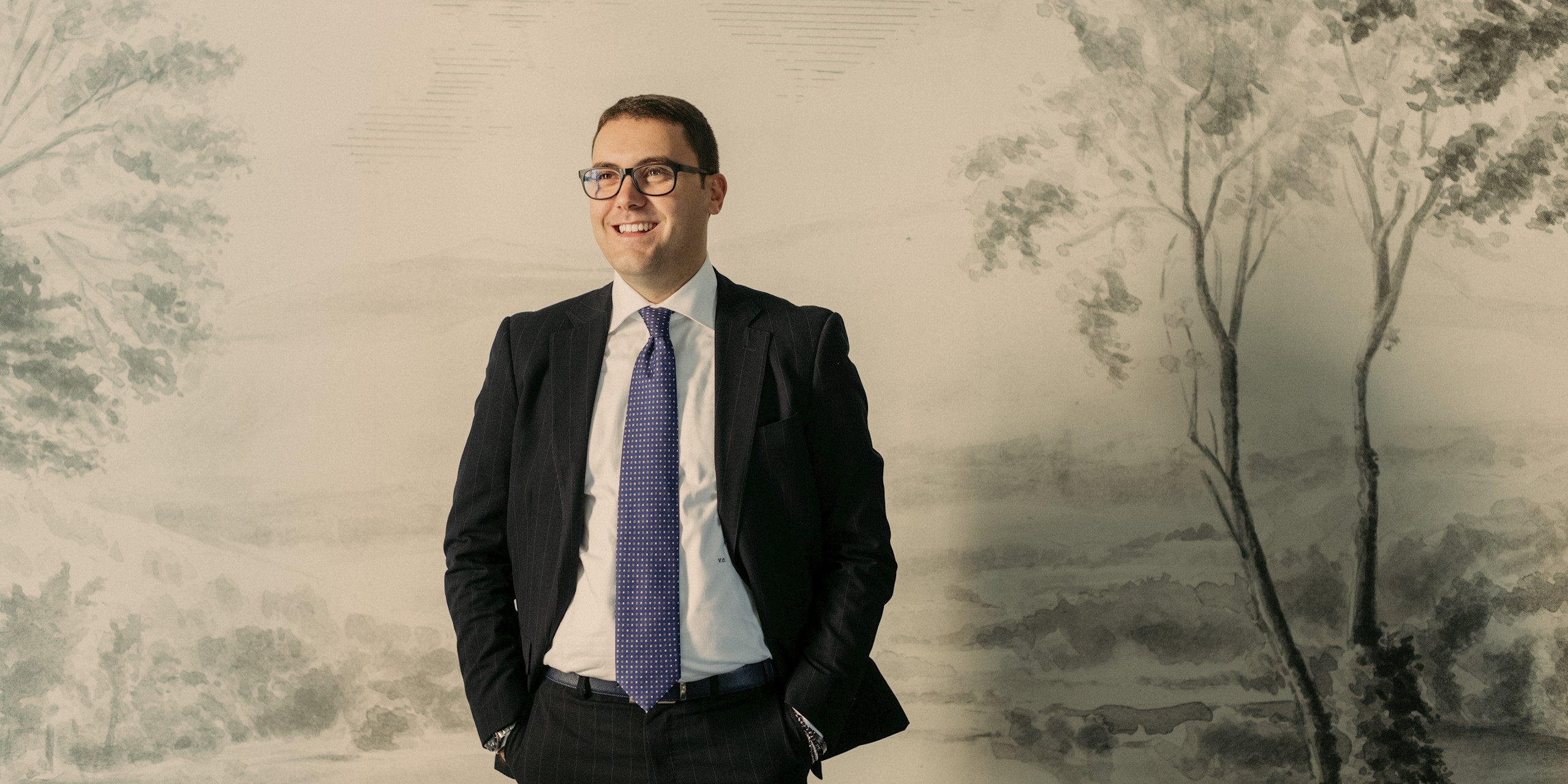 Vittorio Curatella & Giovanni Curatella - Made by Originals - Design ...