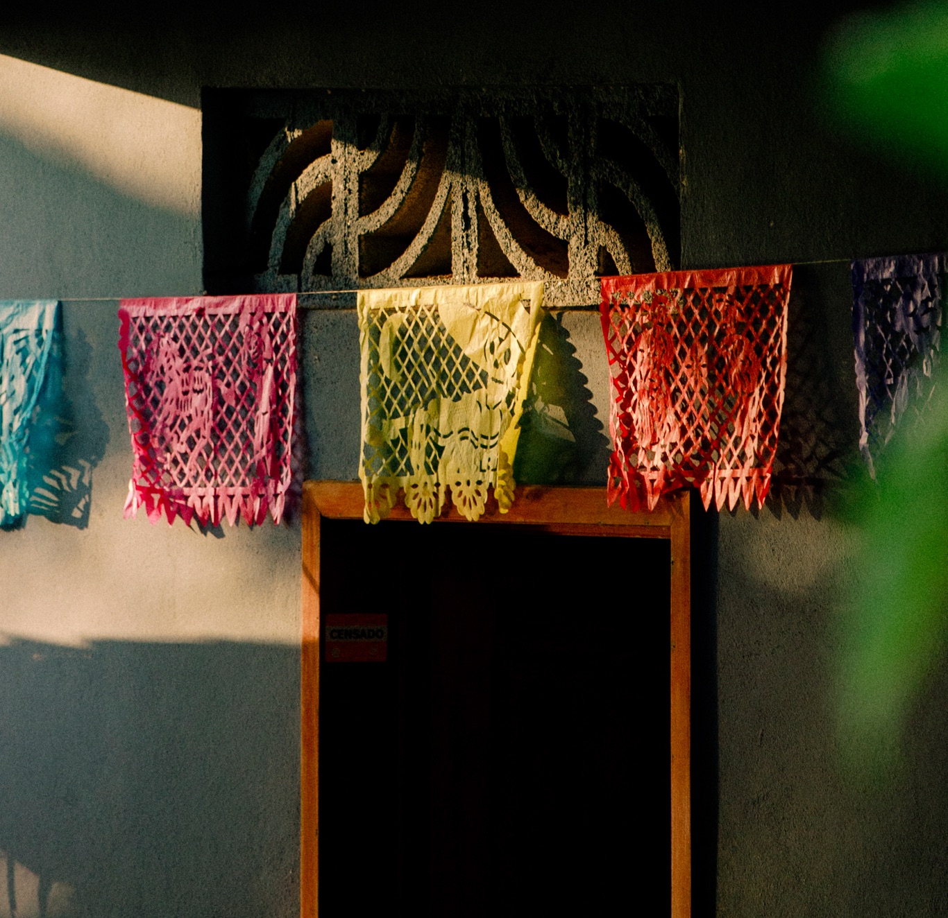 Where to go to feel good - Design Hotels™